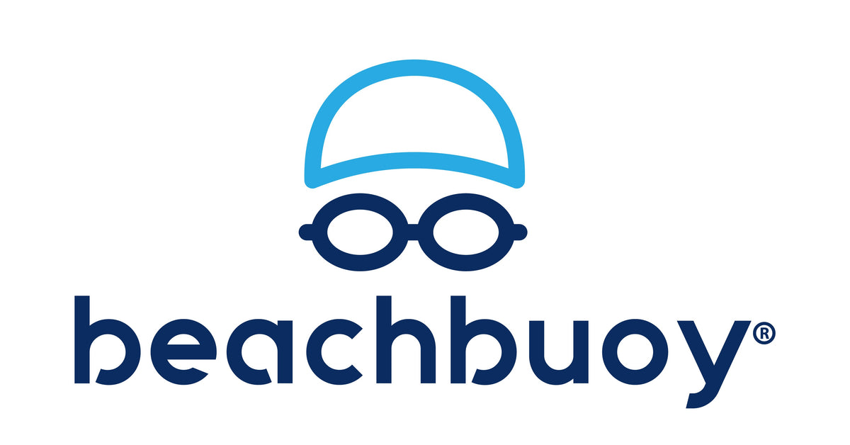 beachbuoy